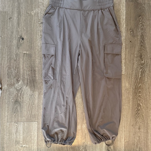 JoyLab | Pants & Jumpsuits | Joylab Tan Cargo Pants | Poshmark